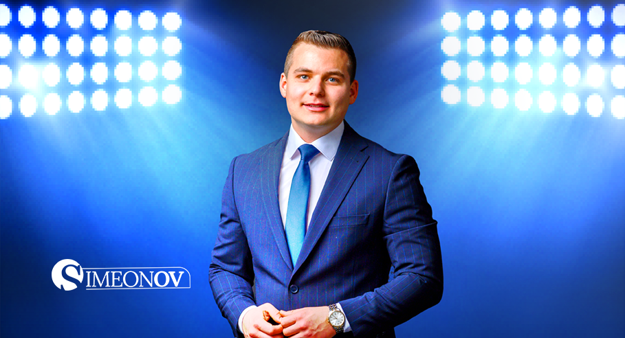 About - Simeon Simeonov